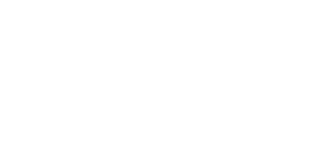About Stillbirth & Safer Baby | Safer Baby - Working Together to Reduce ...